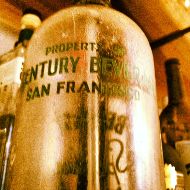 HANNAH COLLINS DESIGN BLOG