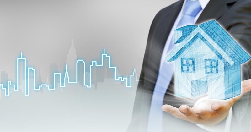 Australian Property advisory group: Save Money with Investment Through ...