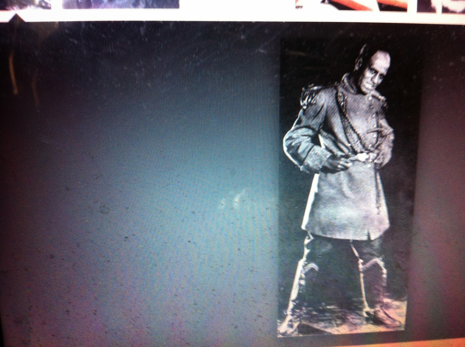 THE BLACK SOCIAL HISTORY:: BLACK SOCIAL HISTORY : AFRICAN AMERICAN ...