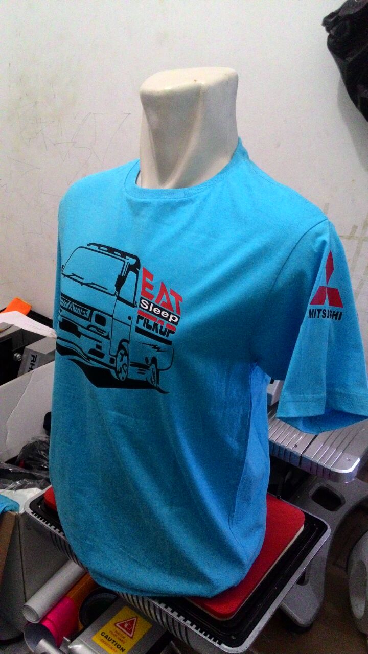 PERCETAKAN SABLON DIGITAL PRINTING 081297577838 - PERCETAKAN SABLON ...