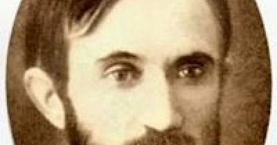 Comentarii la fix: "Plumb" de George Bacovia