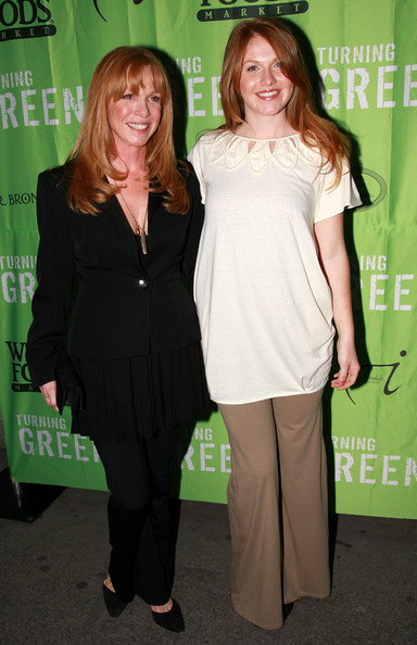 emelyn daly - USA News Collections