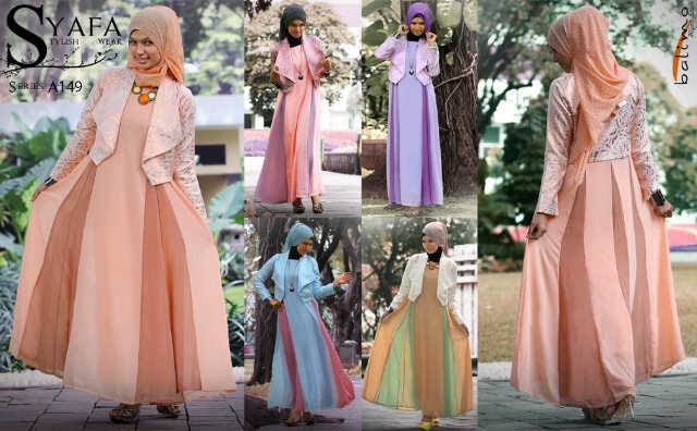 N' Collection: BALIMO