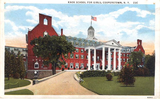 FORTE E GENTILE: The Dreamlife of Pascal D’Angelo