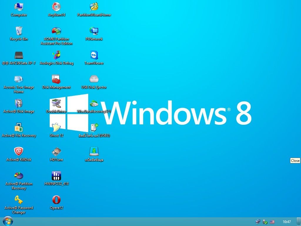 Windows 8 pe iso download - loxagift