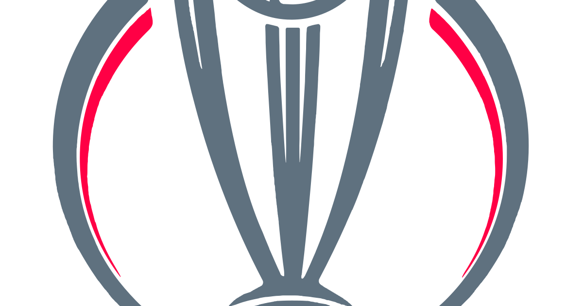 OSS TODAYS: ICC World Cup - 2019