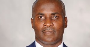 MEAC/SWAC SPORTS MAIN STREET™: Michael Grant Brings Wealth Of ...