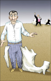 CIRCULO DE ESTUDIO " BRUJULA METROPOLITANA": Homenaje al Camarada ...