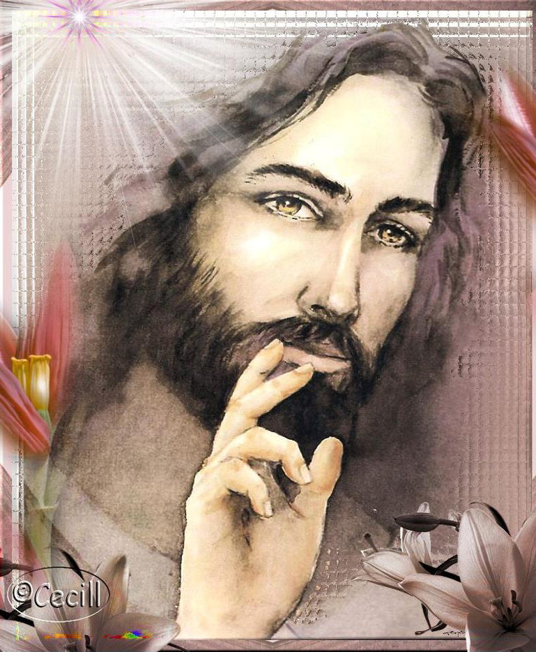 Misericordia, piedad, compasión | Décimas Espinelas y Poemas