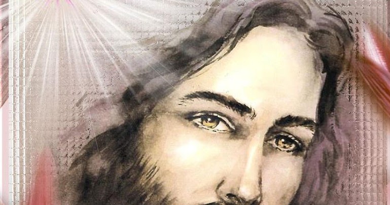 Misericordia, piedad, compasión | Décimas Espinelas y Poemas