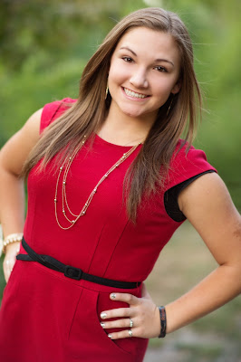 HDC: Current Company