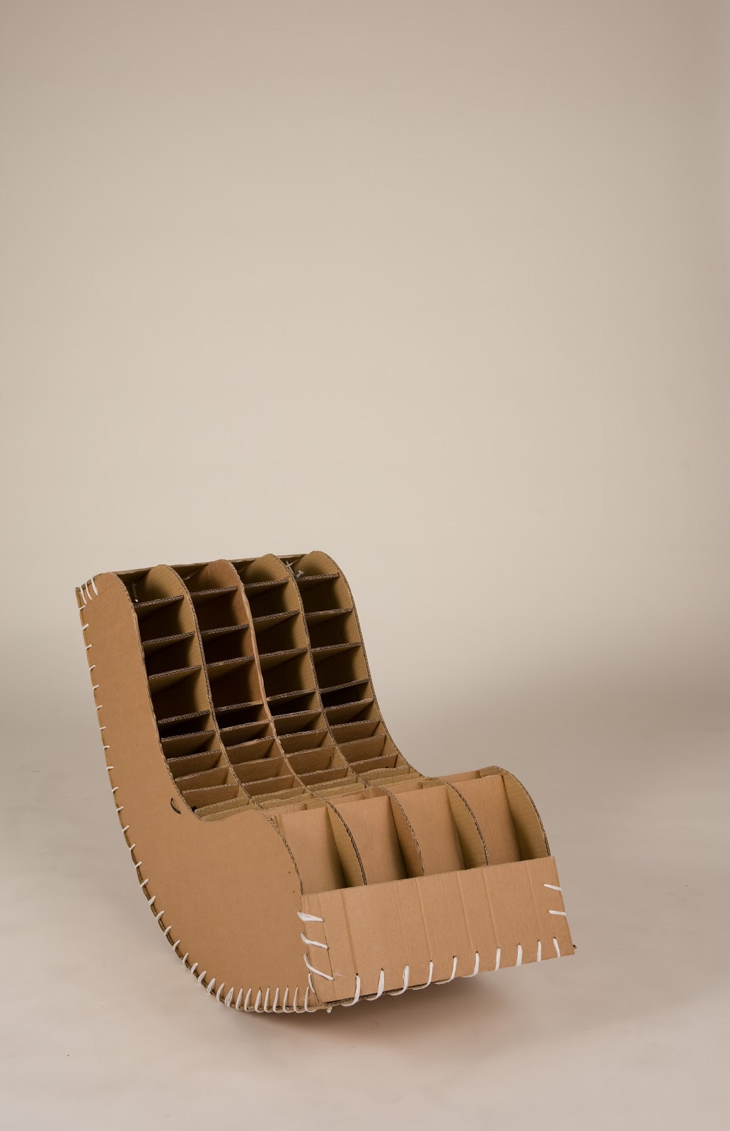 Digital Portfolio: February 2011