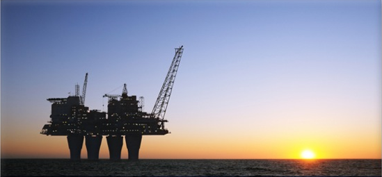 Mactech Onsite: Decommissioning Offshore Platforms and Oil Rigs