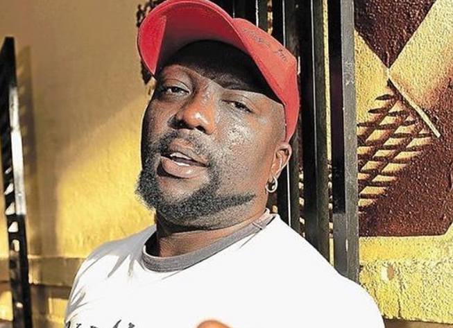 Zola 7 Is Still That Giving Back Type Of Guy zola-7-is-still-that-giving-back-type-of-guy