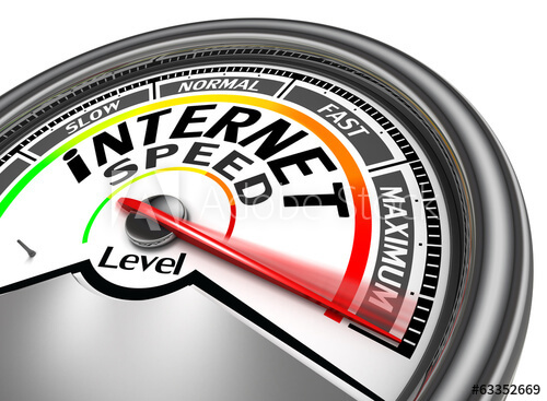 How To Increase Internet Speed On Android Phone MOST EFFECTIVE METHODS ShankDeals Product how-to-increase-internet-speed-on-android-phone-most-effective-methods-shankdeals-product
