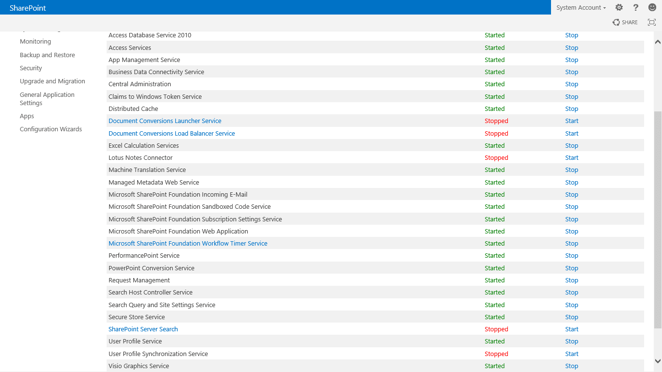 Finalizing Installation Office 2013 Stuck - wrapcrimson