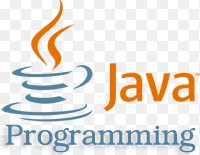 Java Basic and Tips