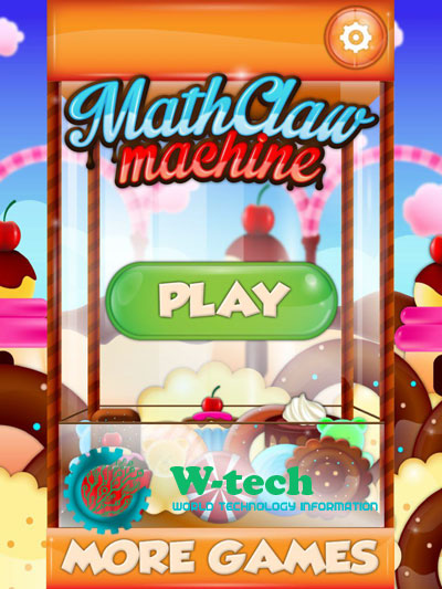 world technology information