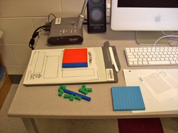 Mrs. C's Classroom: Multiplication Unit