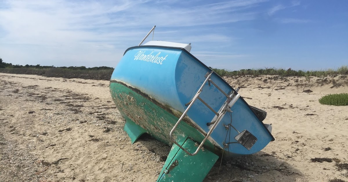 Kathryn Knight books: Exploring Washburn Island #CapeCod #vacation # ...