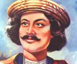 Raja Ram Mohan Roy Birth Anniversary 2025 Date | Hindu Blog