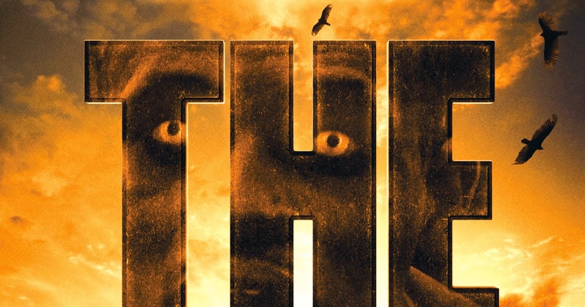 HD FiLM indir: hdfhd