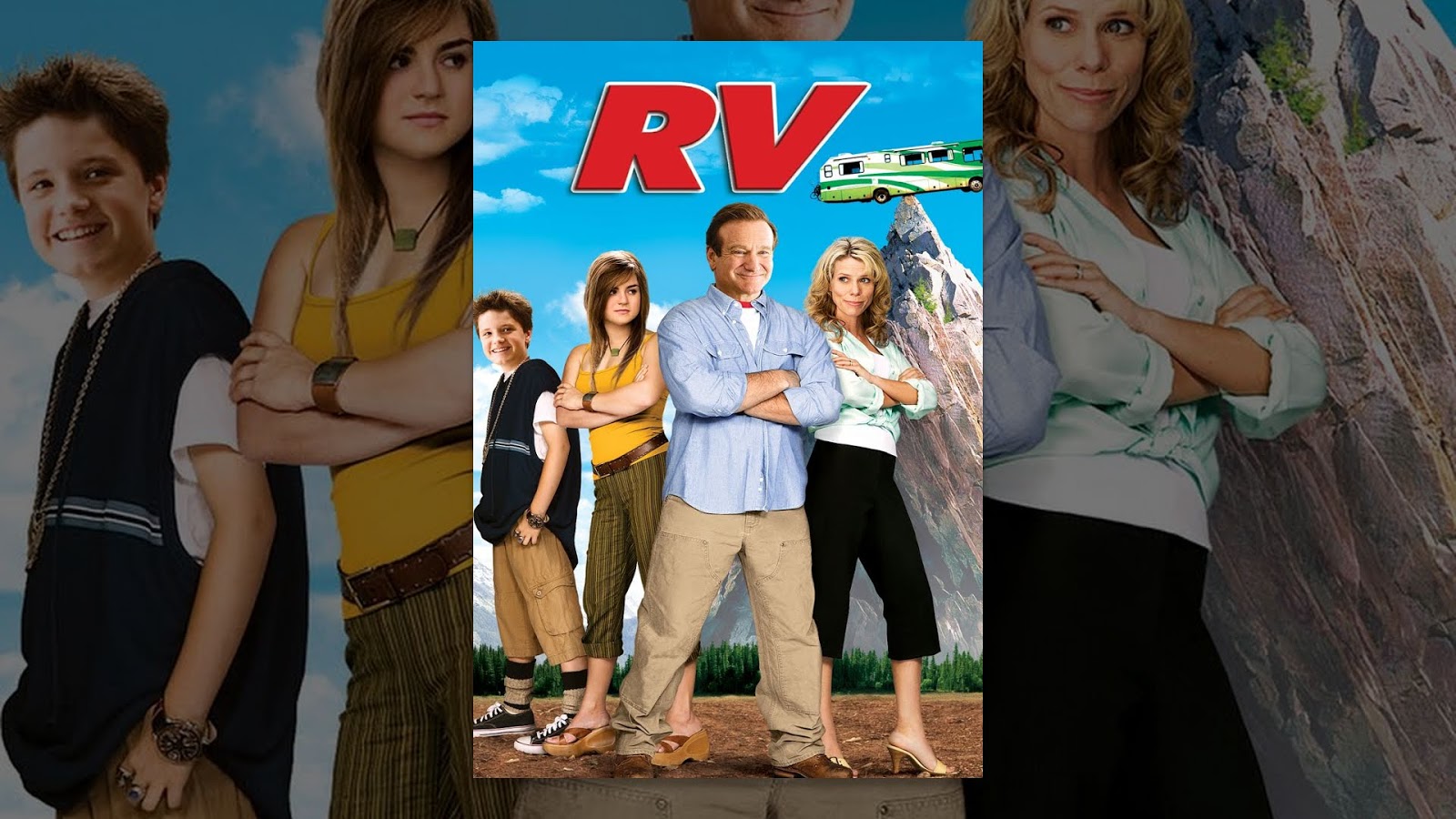 The Underground Artistry: {YOU NEED TO KNOW ARTIST} JoJo