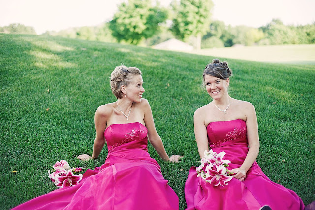 Forget Me Not Floral Events: Pro Pics - Suzi and Eric