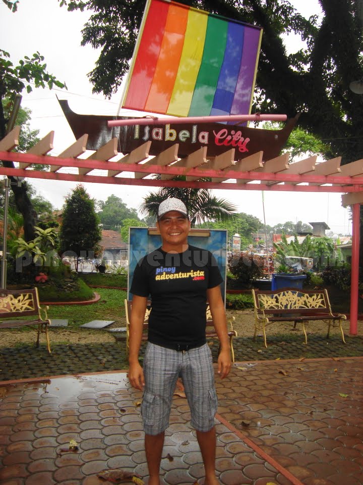 Basilan - A Tour Around Isabela City Proper | Blogs, Travel Guides ...