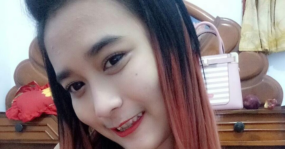 Pacaran Dengan Anak Nya ML Dengan Ibu Nya - Cerita Dewasa, Film Bokep, Video Ngentot, Foto Bokep