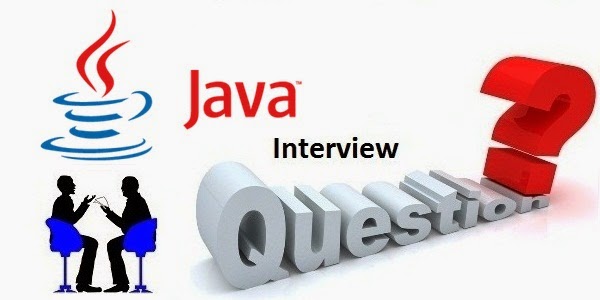 Top 20 J2EE Interview Questions and Answers - Techalert