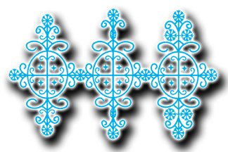 Tradition Ancestrale: WHO ARE THE MARASA ACCORDING TO DUALITY IN ...