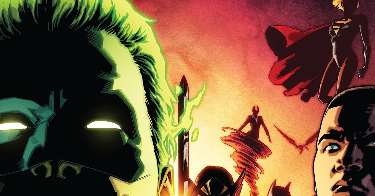 Helena Wayne Huntress: Helena Wayne 40th Anniversary: Looking Back on ...