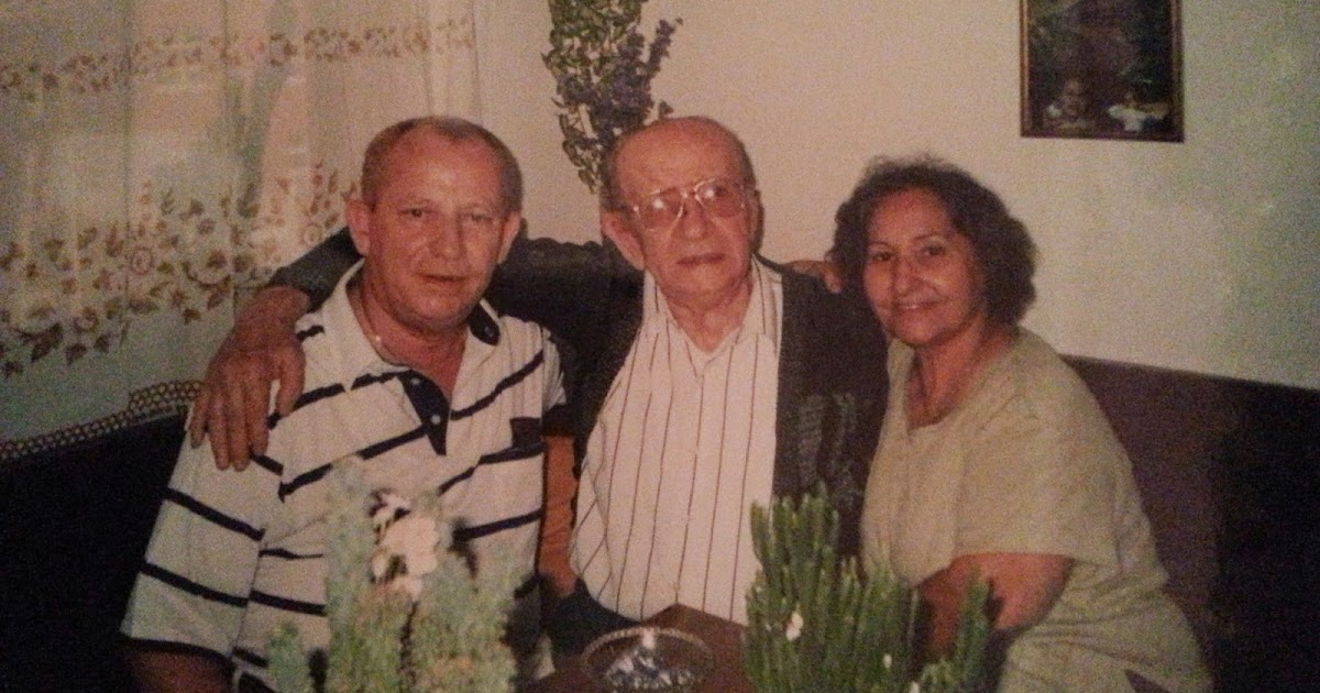 lv: Bashkim Pitarka: Ju tregoj tim vëlla, Sulejmanin