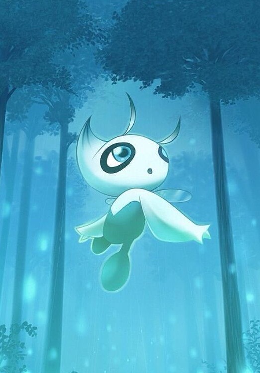 Pokémon Thunders Eletrizando O Seu Mundo Pokémon