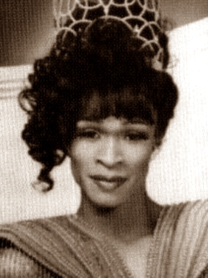 The Texas Underground