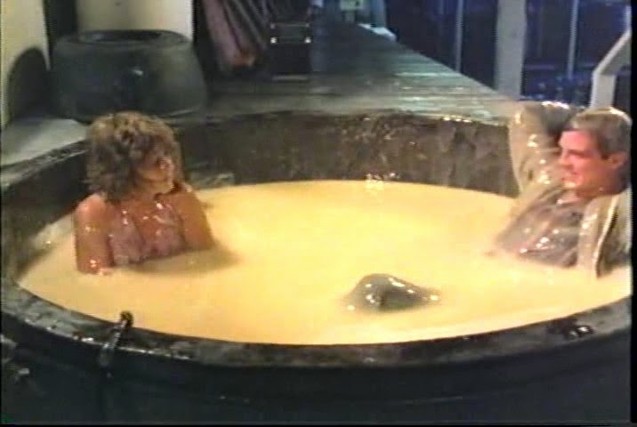 Film Plop: 26/03/14 Hog Wild (1980)