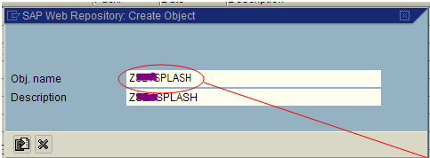 Simple about SAP basis: How to change SAP logon background image step ...