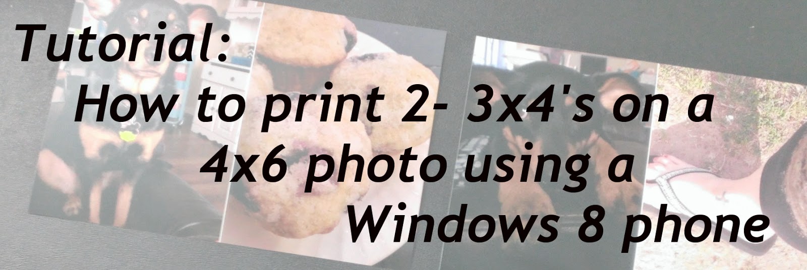 lindsey marie crafty love: Tutorial for Windows 8 phones: How to make 2 ...