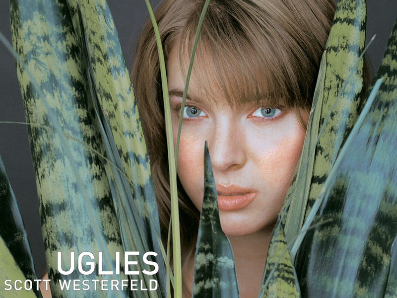 Reading Rebels HJH: 4/15/12 - 4/22/12