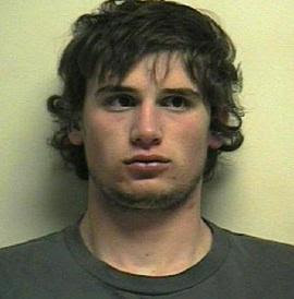 The 20 Most Notorious Snowboarding Criminals | illicit snowboarding