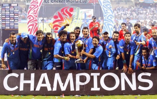 19 Awesome Facts Of Indian Cricket The Wit Post 19-awesome-facts-of-indian-cricket-the-wit-post