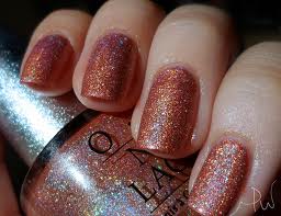 OPI Designer Series | OBS