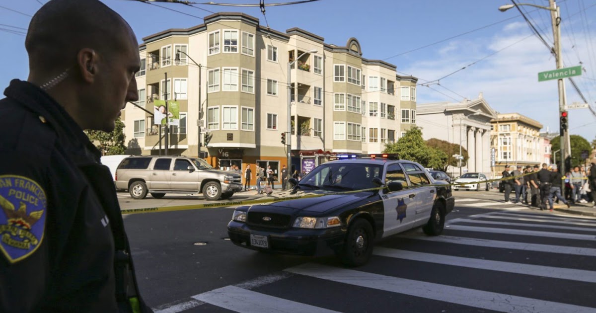 The Crisis Negotiator Blog: Mental health team to work closely with ...