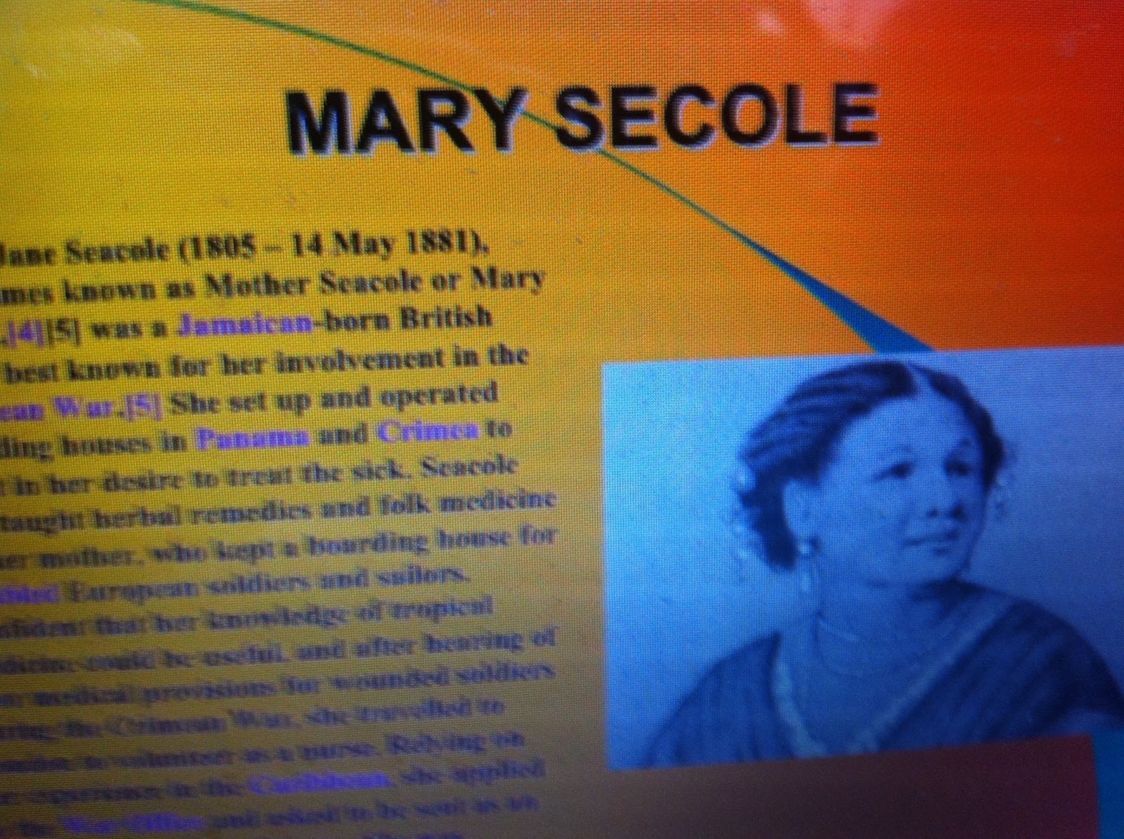 THE BLACK SOCIAL HISTORY:: BLACK SOCIAL HISTORY - AFRICAN AMERICAN ...