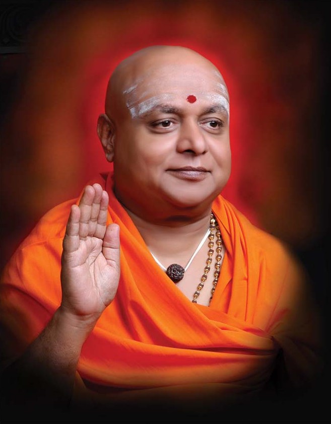 BGS Institutes Sringeri