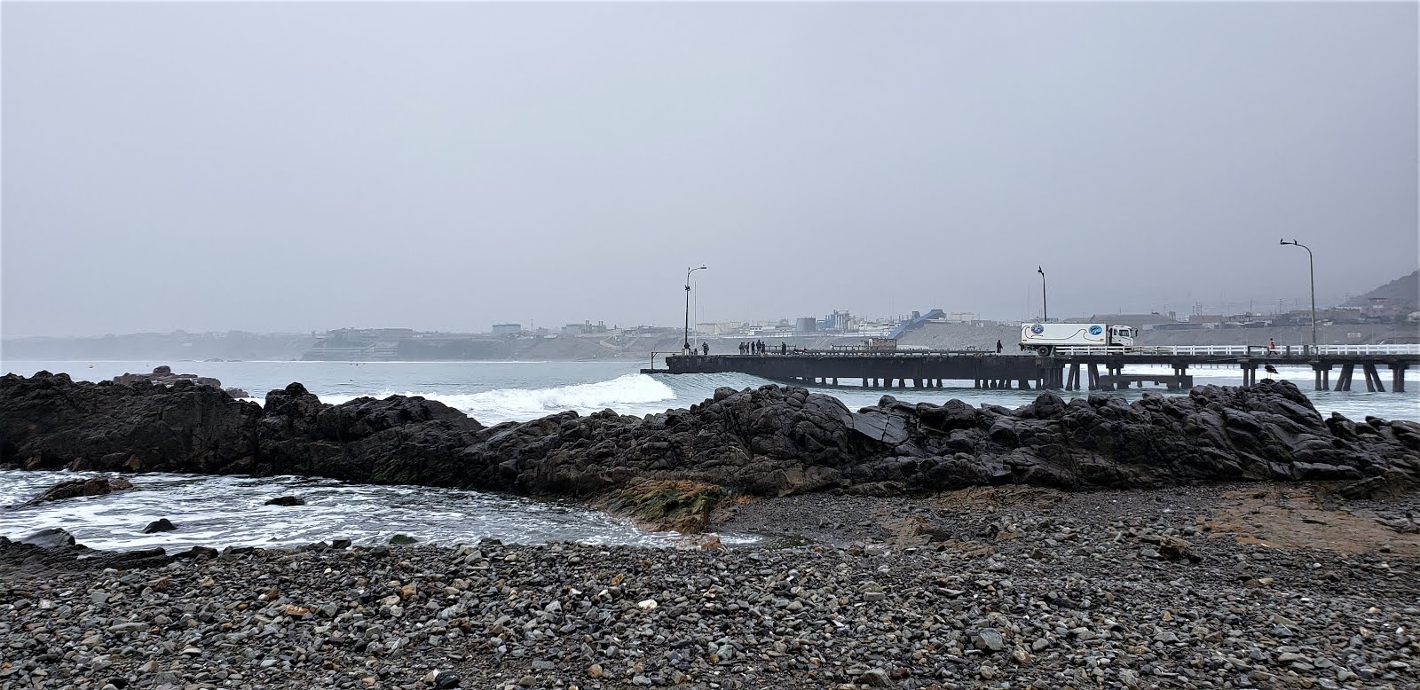 Marine Sediments: TED Talks: David Gallo on life in the deep oceans