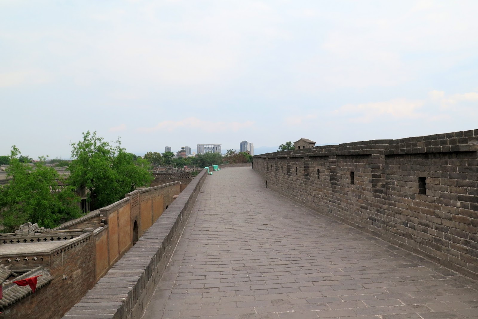 It's what i do: January 2018