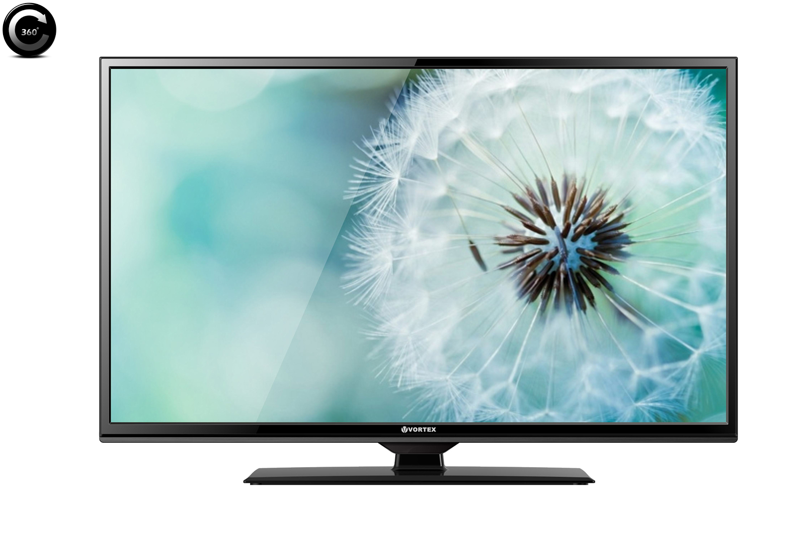 Vortex V32ZS09DC - Televizor 81 cm ieftin si de calitate | Compara 360 ...
