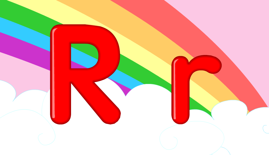 English Lions: February 2014